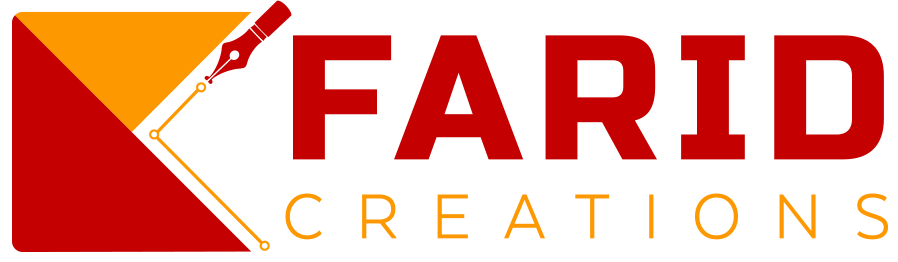 Farid creations